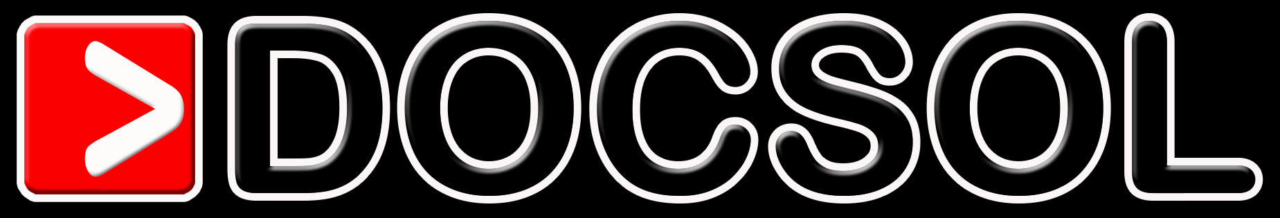 Home - DOCSOL - Canvas, Photo Prints, Personalised Cushions, Framing ...